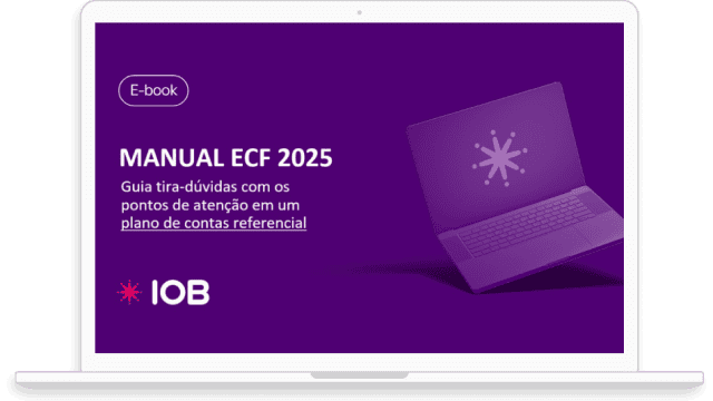 ECF 2025: para que serve, qual o prazo e como fazer