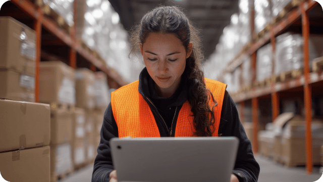 Como emitir CT-e: principais regras e passo a passo completo